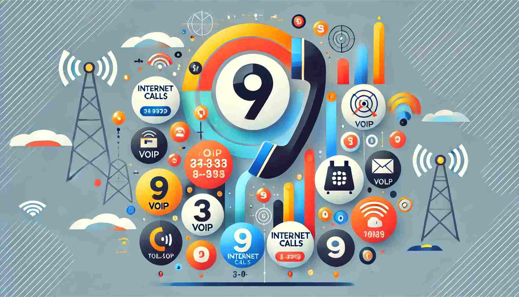 پیش‌شماره 0219 تهران متعلق به چه مناطقی است؟ - ای کالر